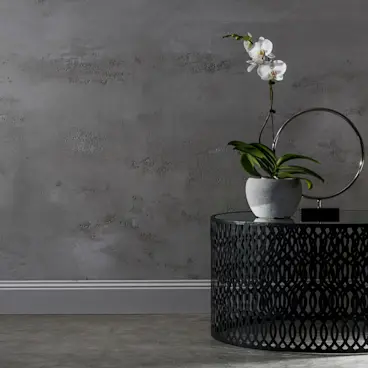 Dulux Acratex High Performance Coating Solutions | Dulux