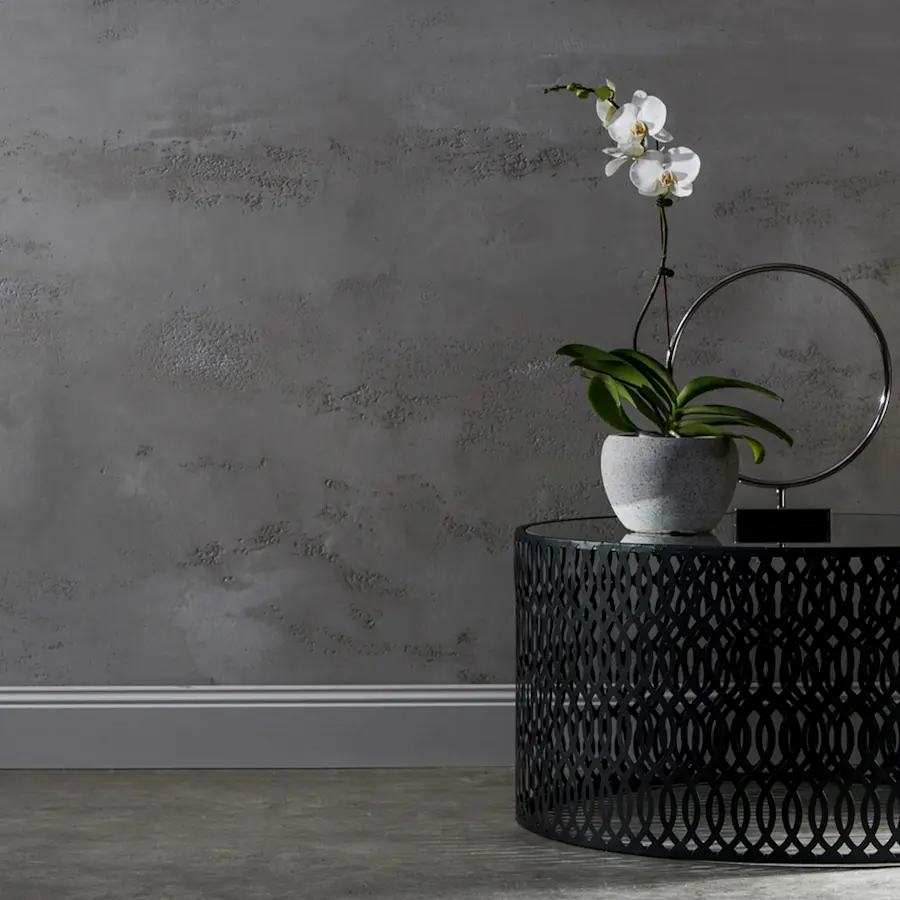 Dulux Acratex High Performance Coating Solutions | Dulux