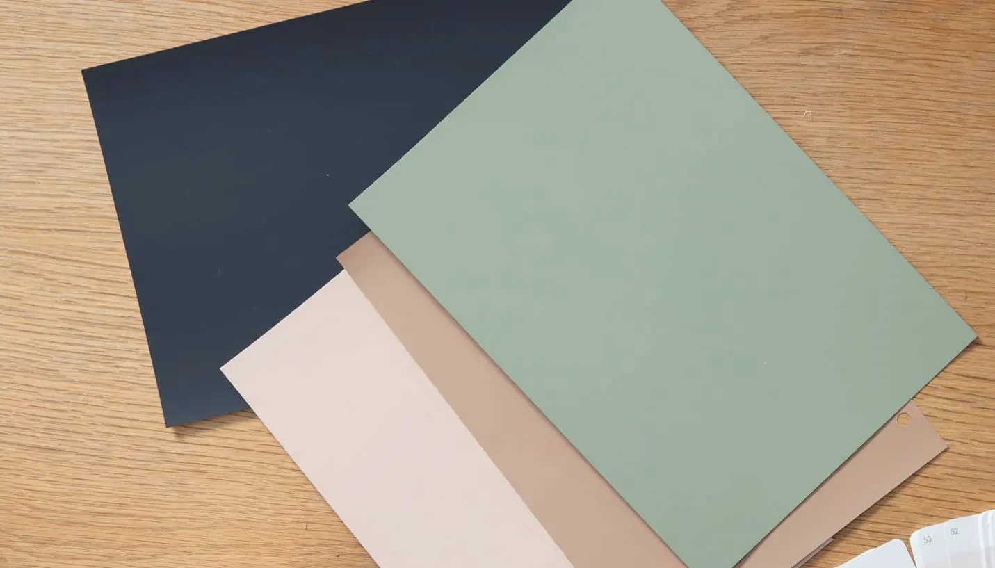 Specifier Shop | Dulux