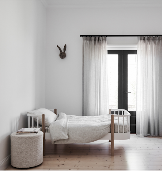 Autumn Trends 2020 | Dulux