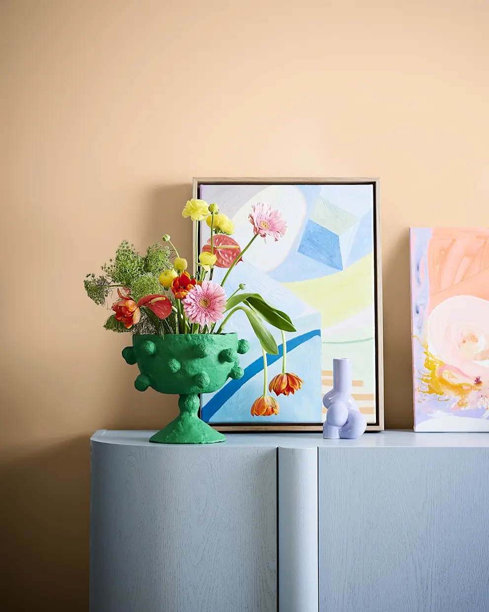 Seasonal Trends 2023 – Summer | Dulux