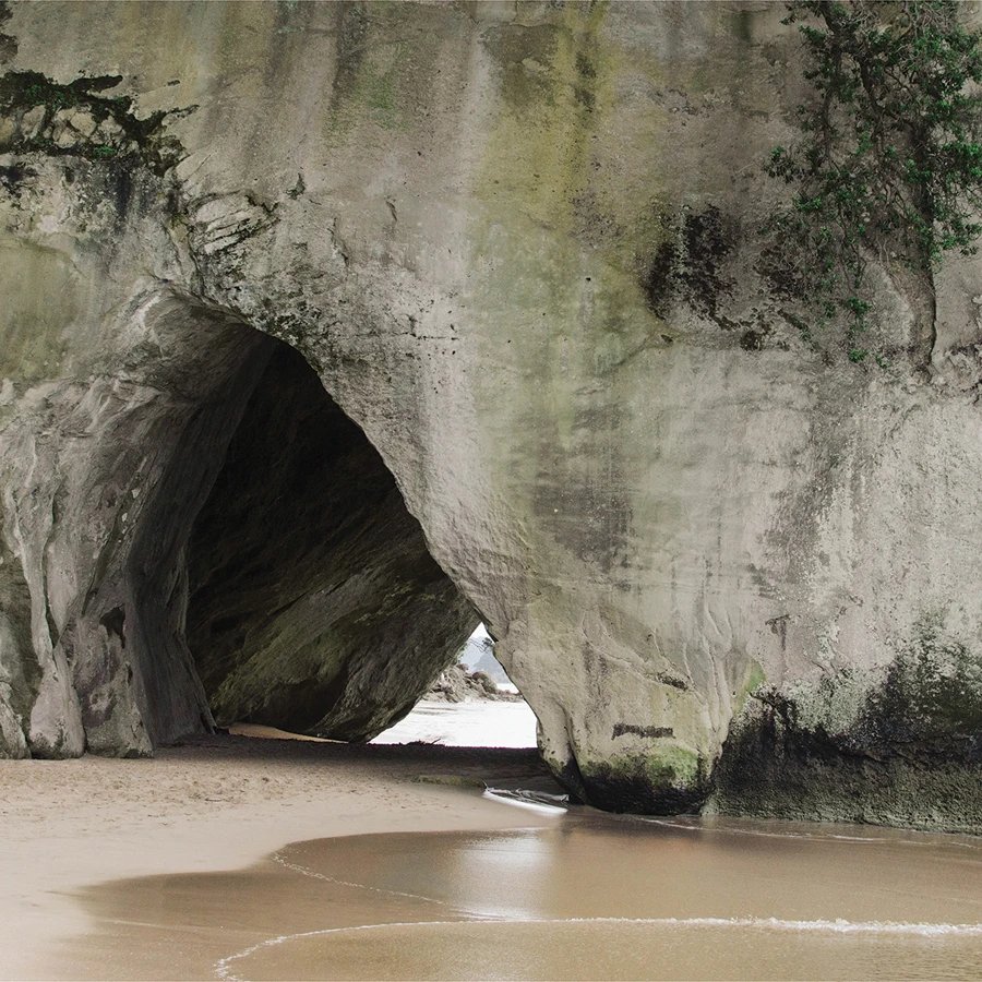 Heritage Collection | Dulux NZ