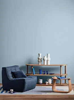 Specifier Colour Guide, Colour Collections and Trends | Dulux