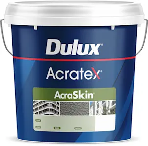 Acratex® Acrashield® Advance Low Gloss | Dulux