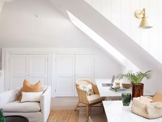 Lexicon® Whites & Neutrals | Dulux