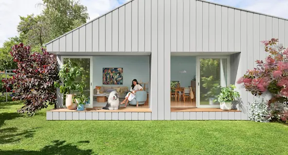 Find your Colour Inspiration | Dulux