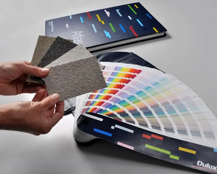 Specifier Shop | Dulux