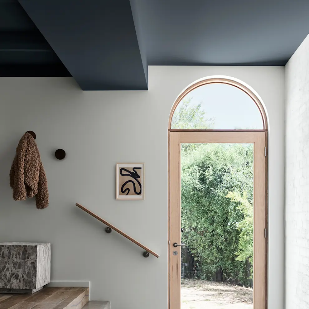 Winter seasonal trends 2022 | Dulux