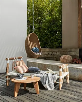 Colorbond® Shale Grey™ Colorbond® | Dulux