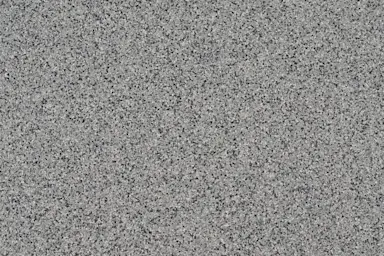 Nightfall Concrete & Paving | Dulux