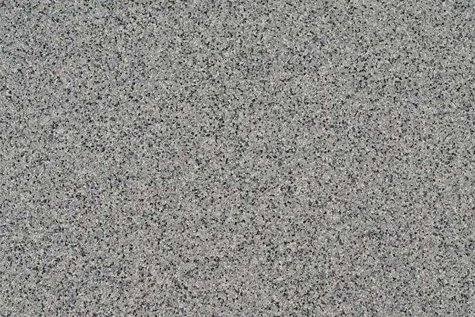 How to apply Dulux® Concrete & Paving Crushed Pebble Effect