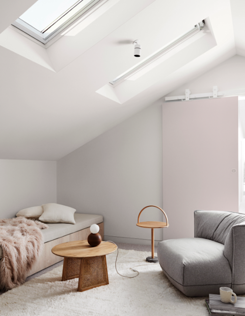 Get The Japandi Look in Your Home | Dulux