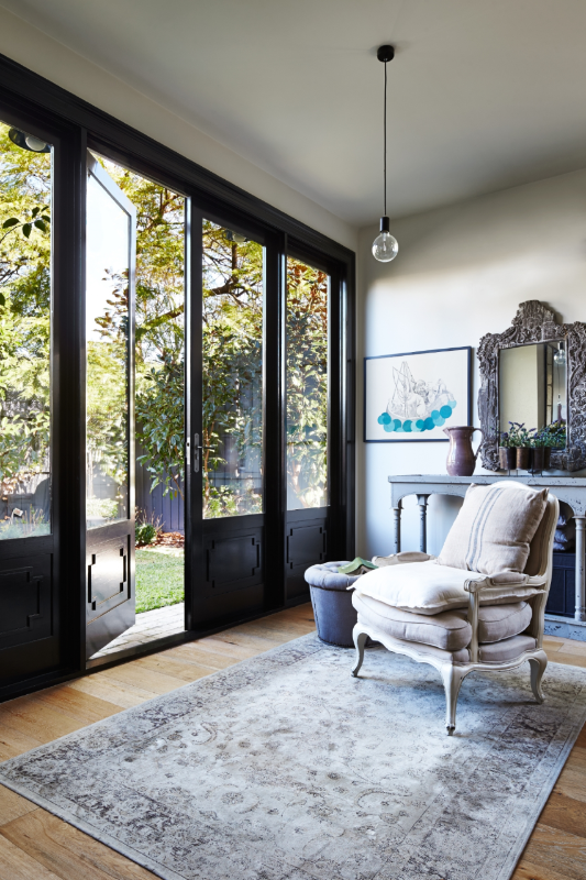 Super Enamel Paint | Doors, Windows & Trims | Dulux NZ