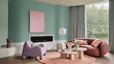 Services & Programs | Dulux