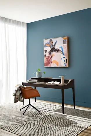 Dulux Colour Guide, Colour Collections & Trends For Specifiers | Dulux