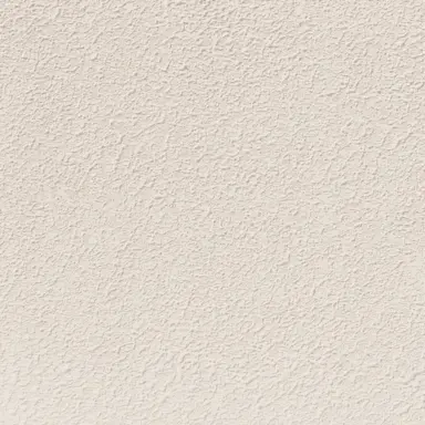 Limed White Textures | Dulux