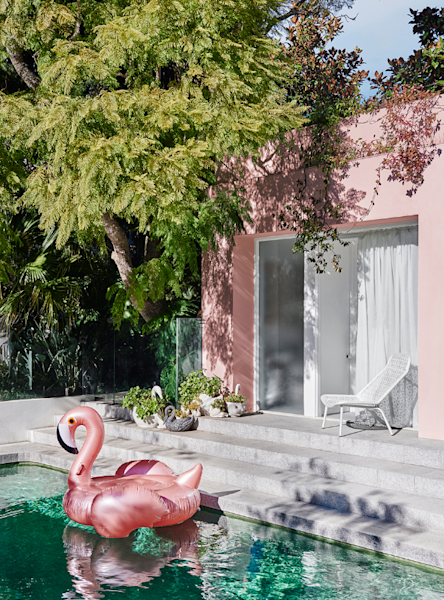 Explore Colour With Our Inspirational Photo Galleries | Dulux