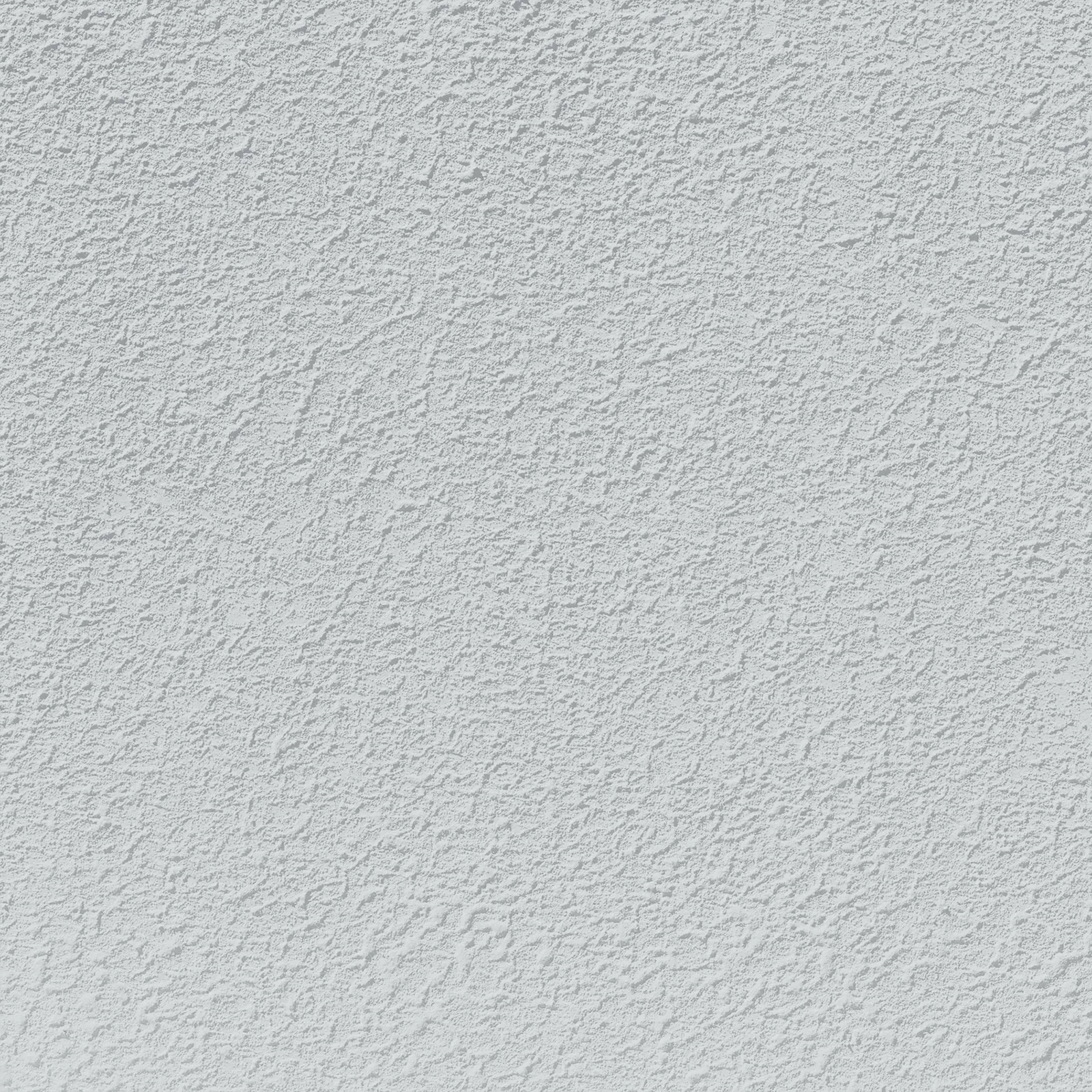 Miller Mood Textures | Dulux