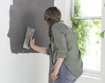 How to use Dulux Design Rust Effect | Dulux