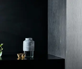 Design Effect – Rust Effect | Dulux