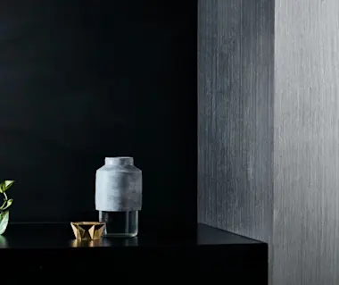 Dulux Design Pearl Effect | Dulux