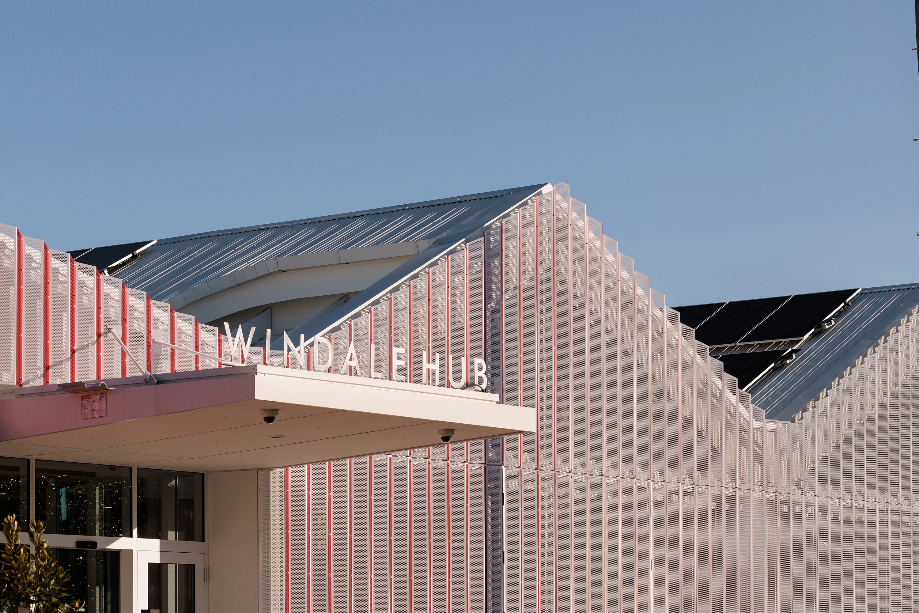 Dulux Colour Awards 2025 Exterior finalists | Dulux NZ