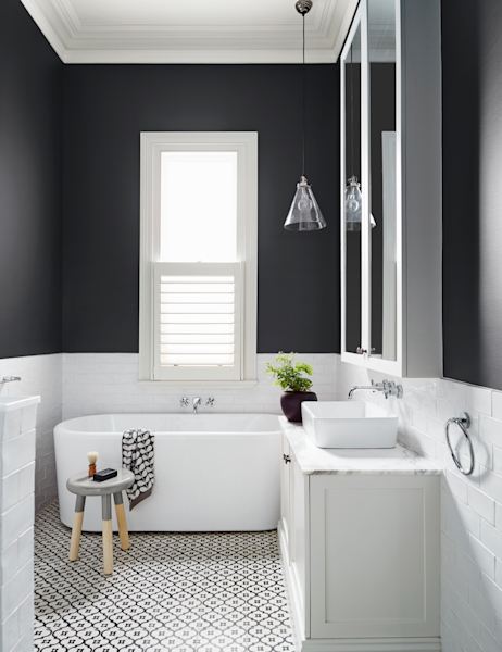 How to use colour in the home | Dulux