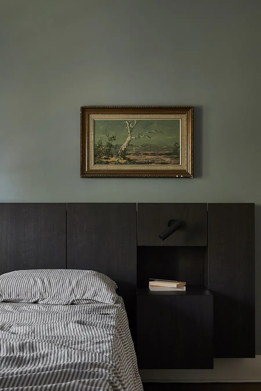Dulux Colour Awards 2024 Residential Interior finalists | Dulux