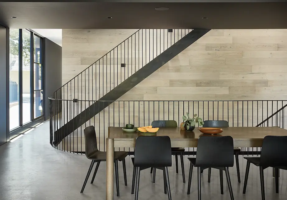 Metalshield® Epoxy Enamel Flat | Dulux