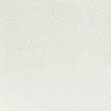 Terrace White Textures | Dulux