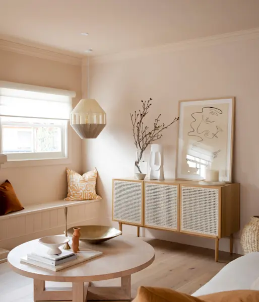 Clay Pipe Browns | Dulux