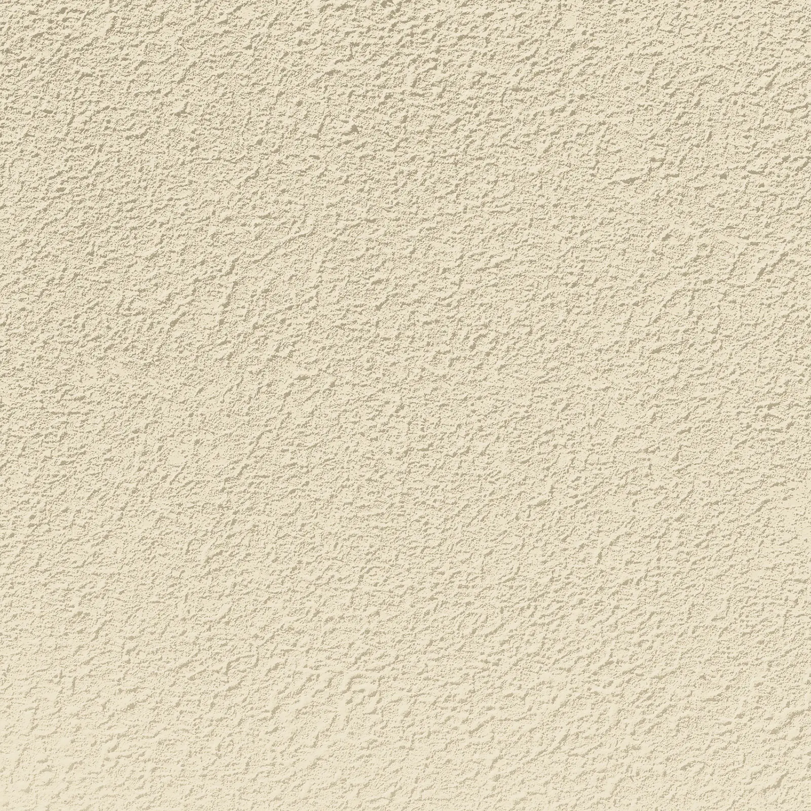 Grand Piano Textures | Dulux