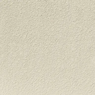 White Duck Textures | Dulux