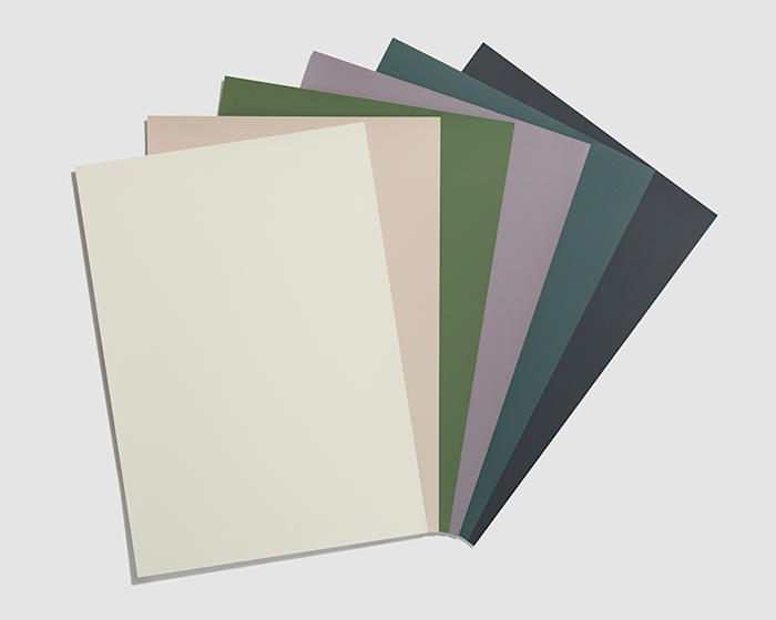 Dulux World of Colour | Dulux