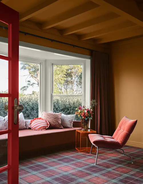 Recollect palette | Dulux