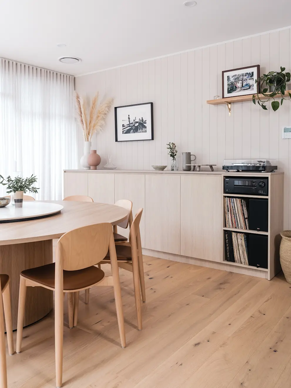 The Lorne Beach House | Dulux