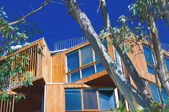 Specifier Shop | Dulux