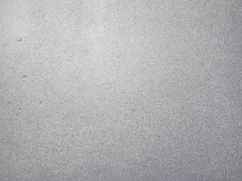 How to apply Dulux® Concrete & Paving Crushed Pebble Effect