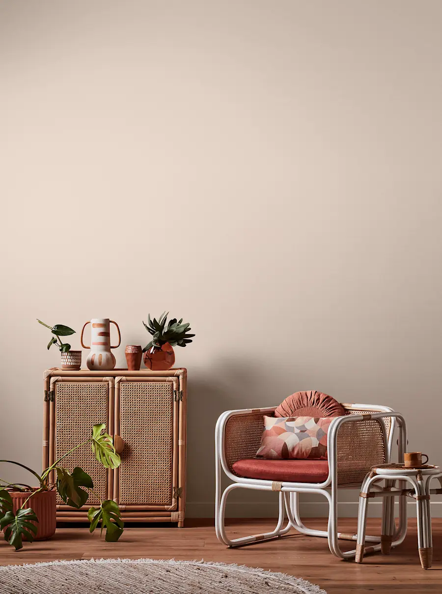 Parchment Paper S11 | Dulux