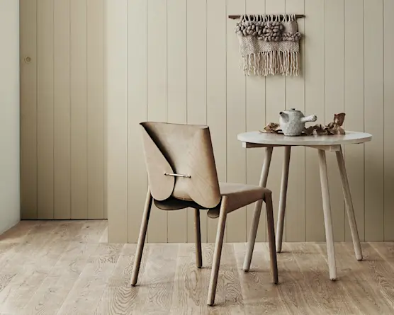 View The Most Popular Neutral Paint Colours & Schemes | Dulux