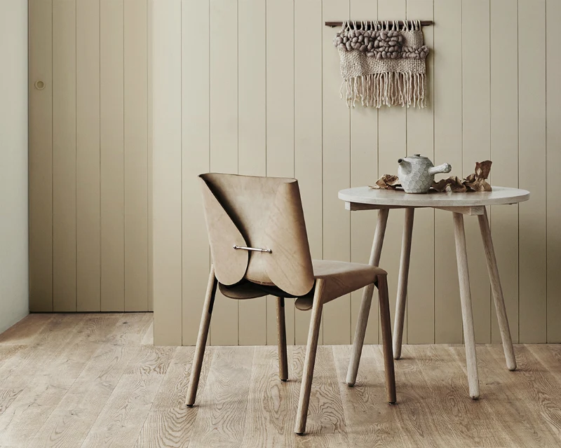 View The Most Popular Neutral Paint Colours & Schemes | Dulux