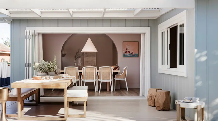 Explore Colour With Our Inspirational Photo Galleries | Dulux