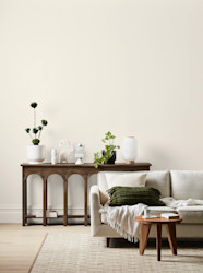 Maximise Light In Your Home Dulux Maximise Light In Your Home Dulux