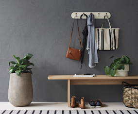 Design Concrete Effect | Dulux