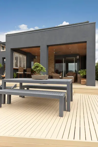 View The Most Popular Grey Paint Colours and Schemes | Dulux