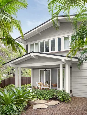 Paint Colour Design Service | Dulux NZ