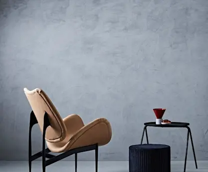 Design Concrete Effect | Dulux