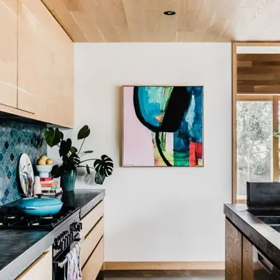Dulux Paint | The Colours of New Zealand®