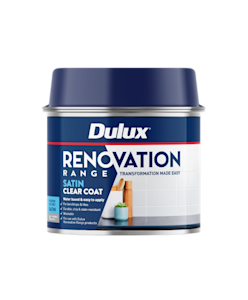 Primrose Reds | Dulux