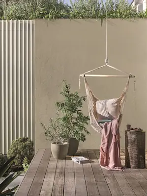 The Dulux Texture Collection | Dulux